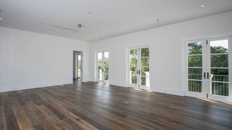 Firm of Steven Lempera sells Coral Gables home - South Florida Business ...