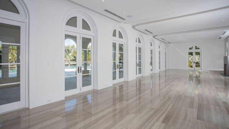 Firm of Steven Lempera sells Coral Gables home - South Florida Business ...