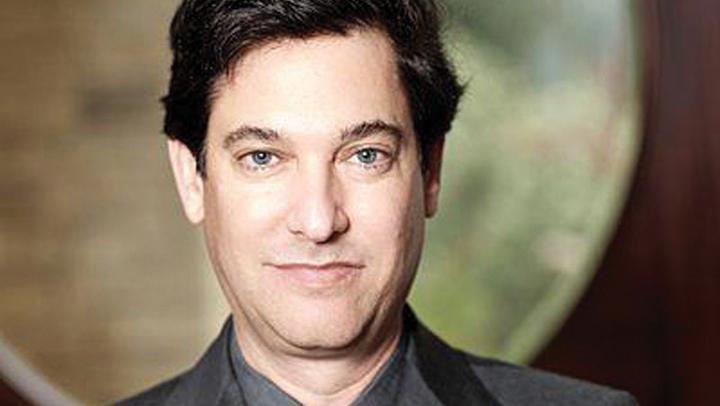 Jim Breyer: Austin can do better than Silicon Valley - Austin Business ...