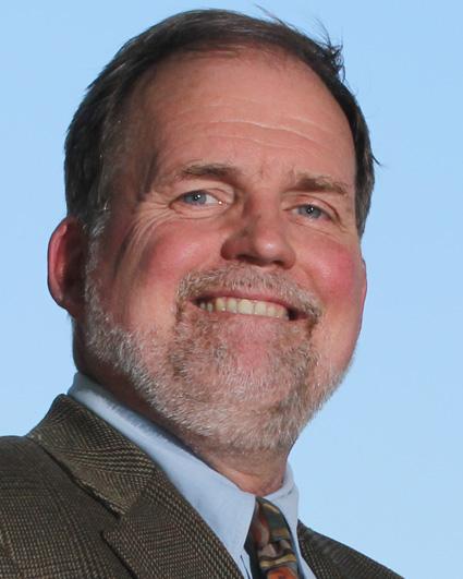 Rocky Merz's Instagram, Twitter & Facebook on IDCrawl