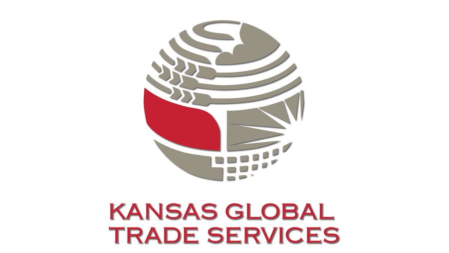 Kansas Global Trade Services leaves its Wichita offices for a virtual ...