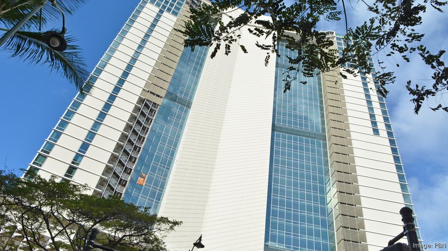 Marriott Vacations, ILG merger could create largest timeshare company ...