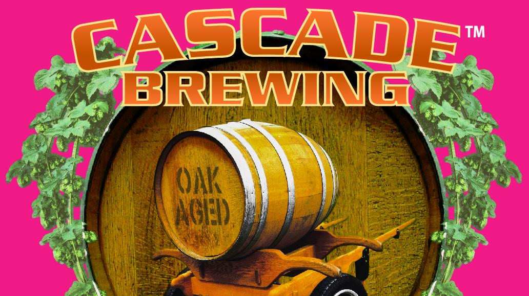 Portland's Cascade Brewing expands distribution into Midwest, South and ...