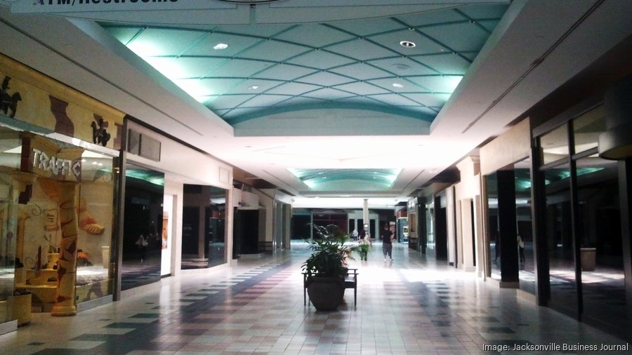 Why four food trucks are joining forces for a food hall in Regency ...