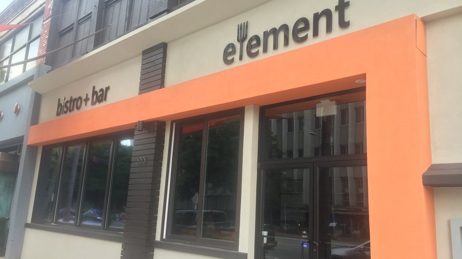 Myth Nightclub, Element Bistro and Bar plan to open in Downtown ...
