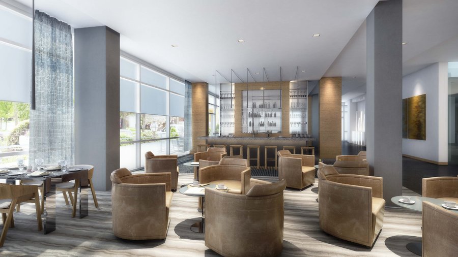 AC Tempe Interiors 12 2 15c Copy