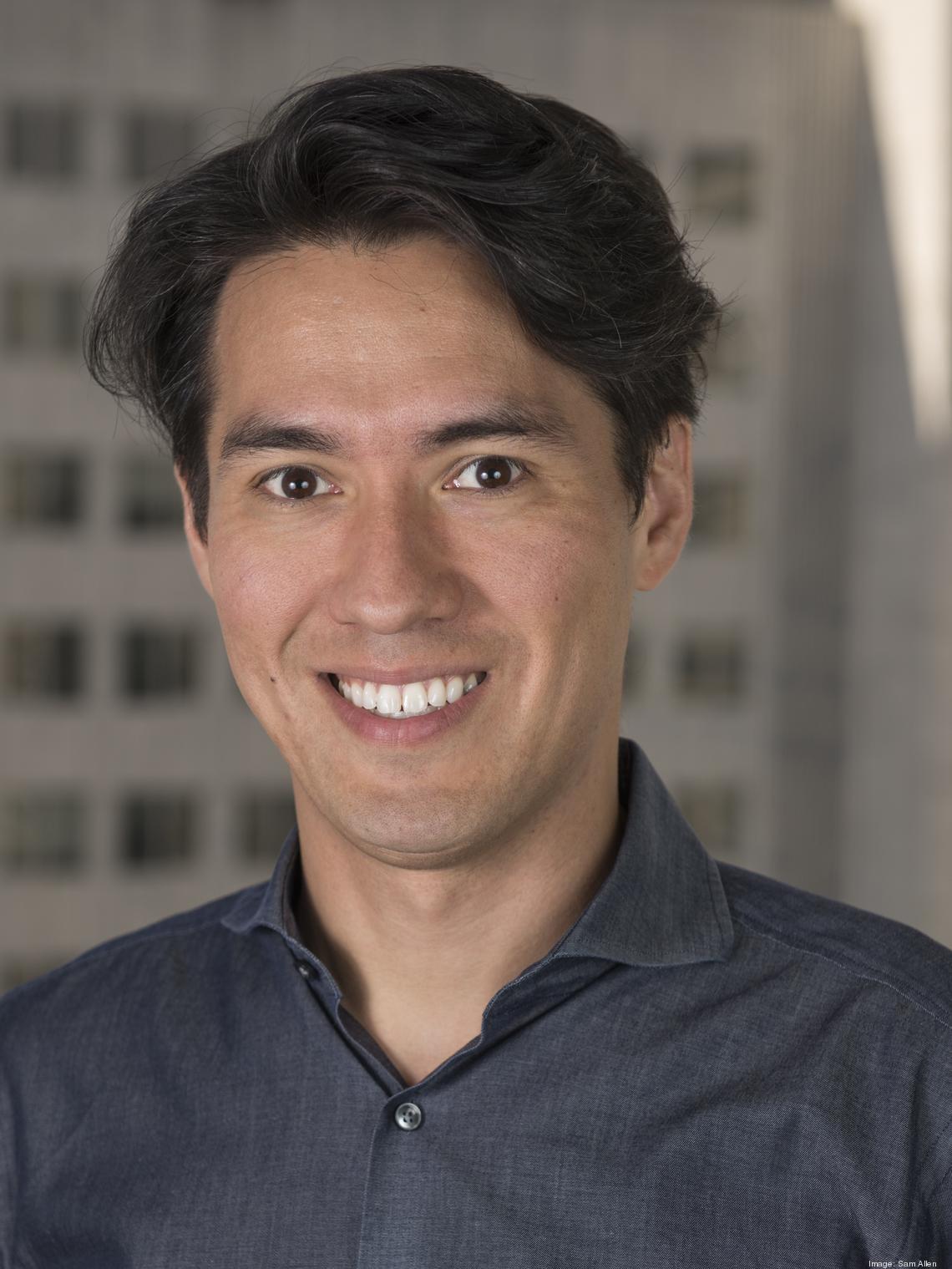 Seattle Inno - 26 Washington state companies make Deloitte Technology ...