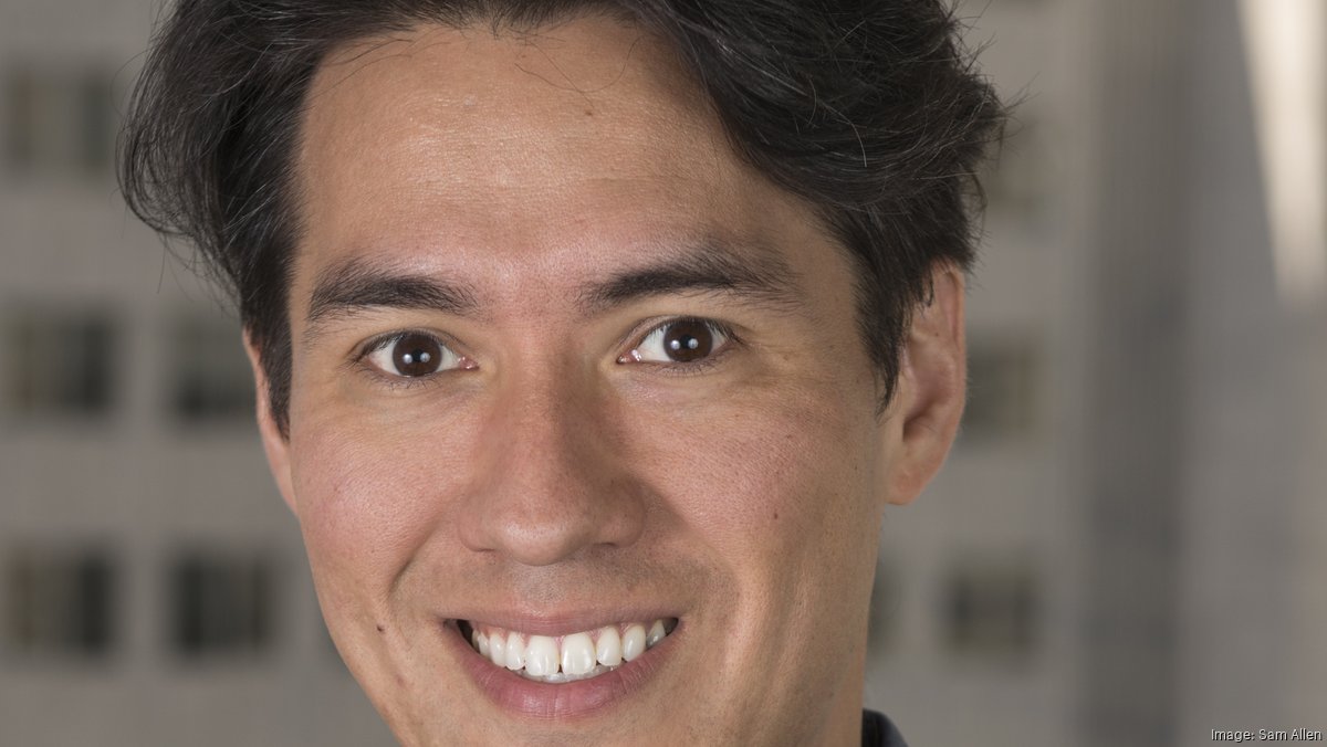 Hiya buys deepfake detection company Loccus - Puget Sound Business Journal