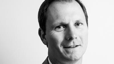 VanTrust Real Estate names new leader to oversee Texas operations ...