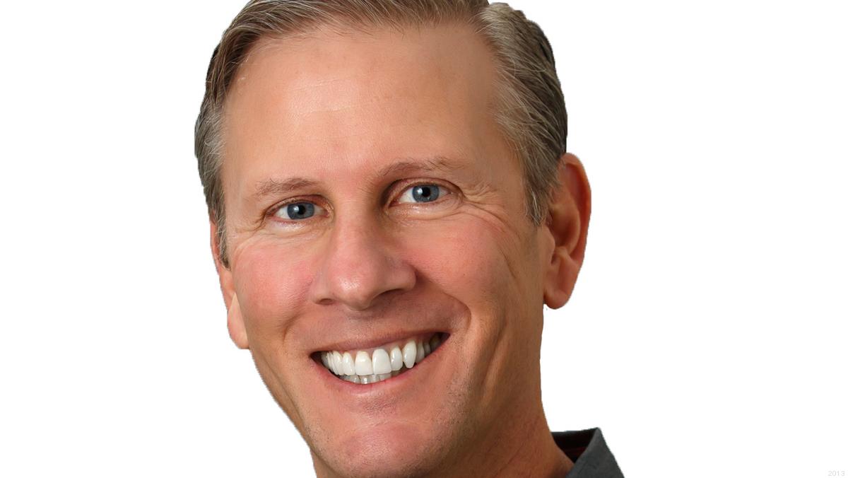 Yum Brands CEO David Gibbs Forfeits 2020 Compensation To Offer Bonuses yum-brands-ceo-david-gibbs-forfeits-2020-compensation-to-offer-bonuses