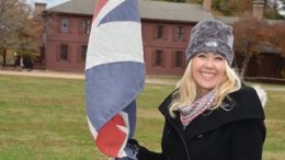 WWMB 2016 Business Executives of the Year: Holly Greer - Orlando ...