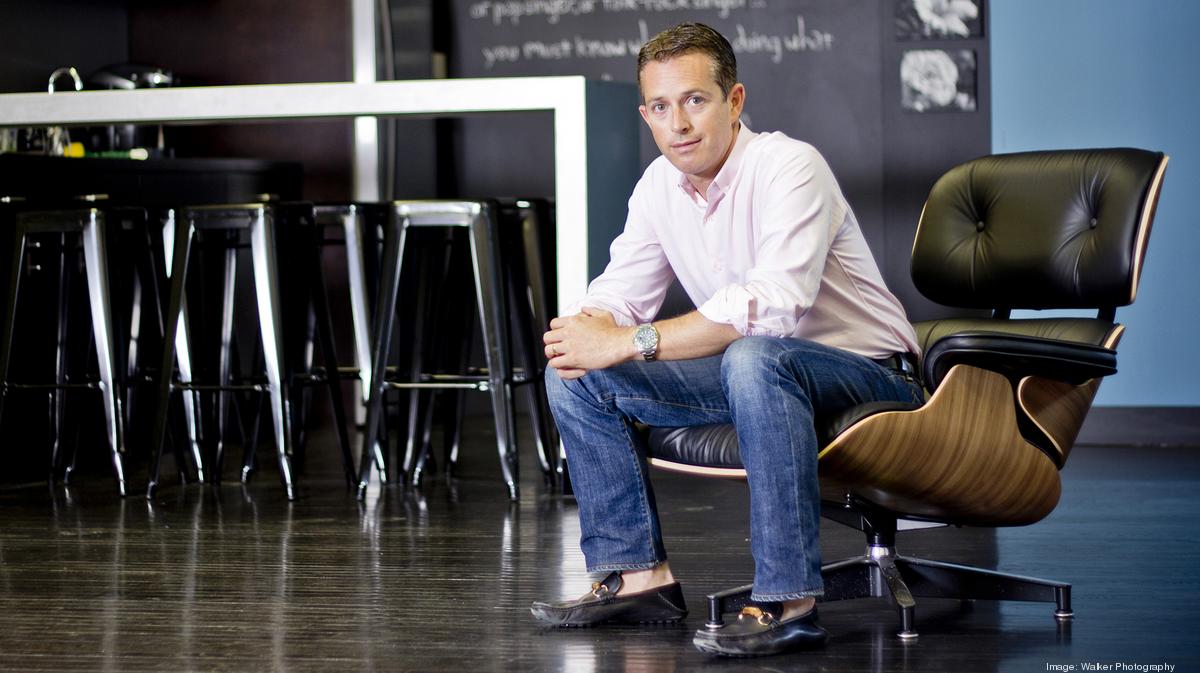 Kaufman Development hires 3 for new management posts - Columbus ...