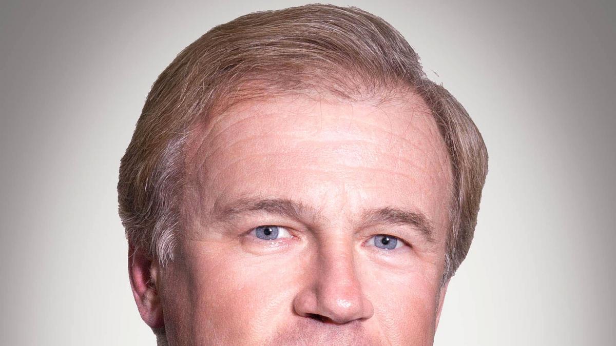 Michael Betts joins Post & Schell's Pittsburgh office as a principal ...