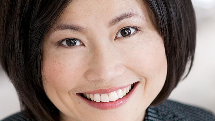 WWMB 2016 Women to Watch: Kathy Chiu - Orlando Business Journal