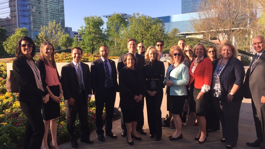 What Phoenix business, health leaders learned on their field trip to ...