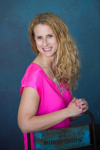 Rebecca Mount, of Animal Dermatology, talks about the world of ...