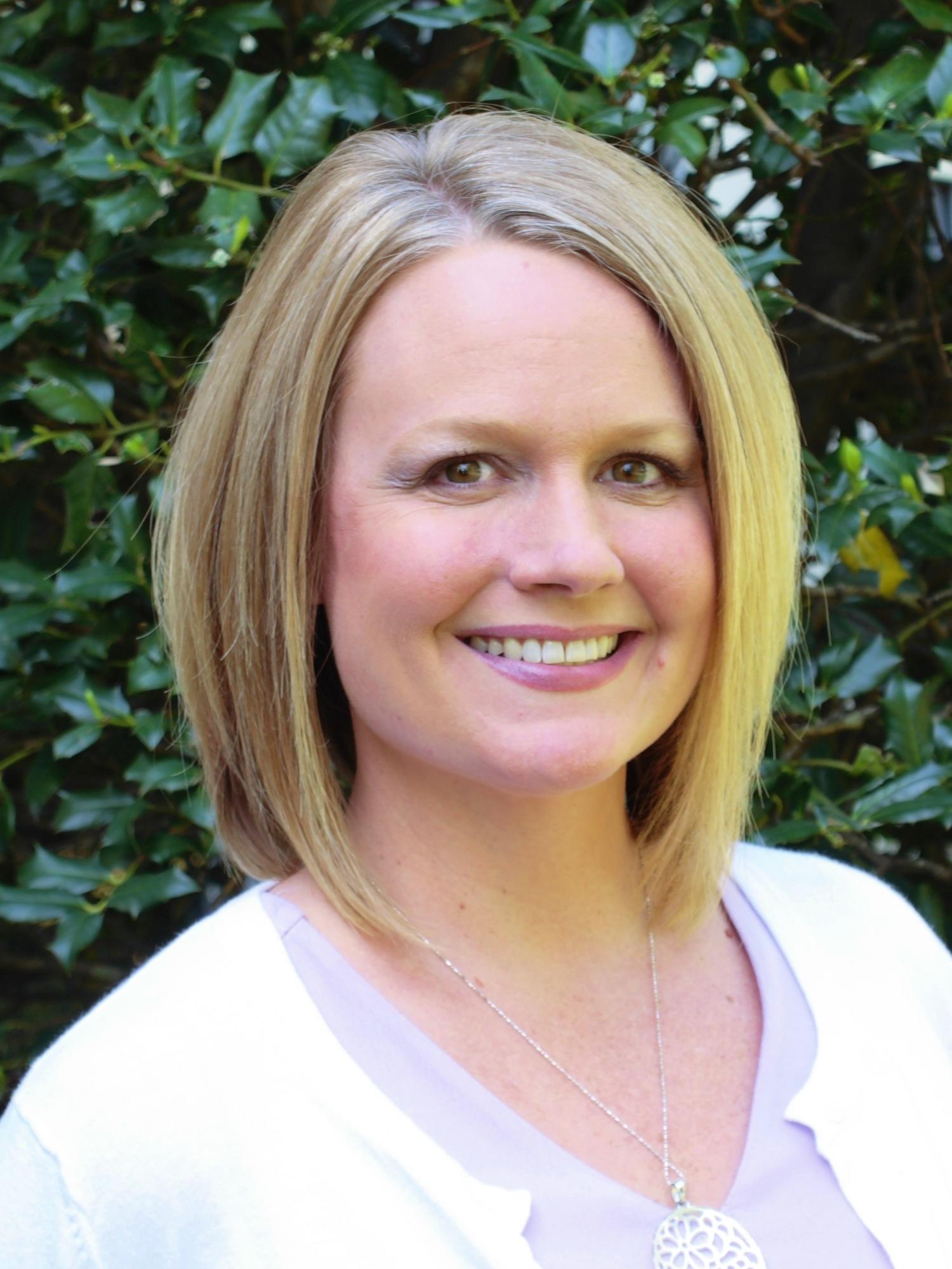 Angie Barnes's Instagram, Twitter & Facebook on IDCrawl