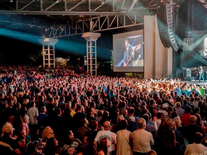 Coastal Credit Union Coastal Community Credit Union – MoveUP