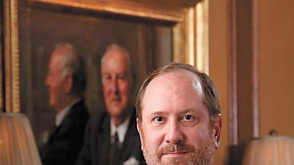 Auburn's Harbert College of Business to expand with new building ...