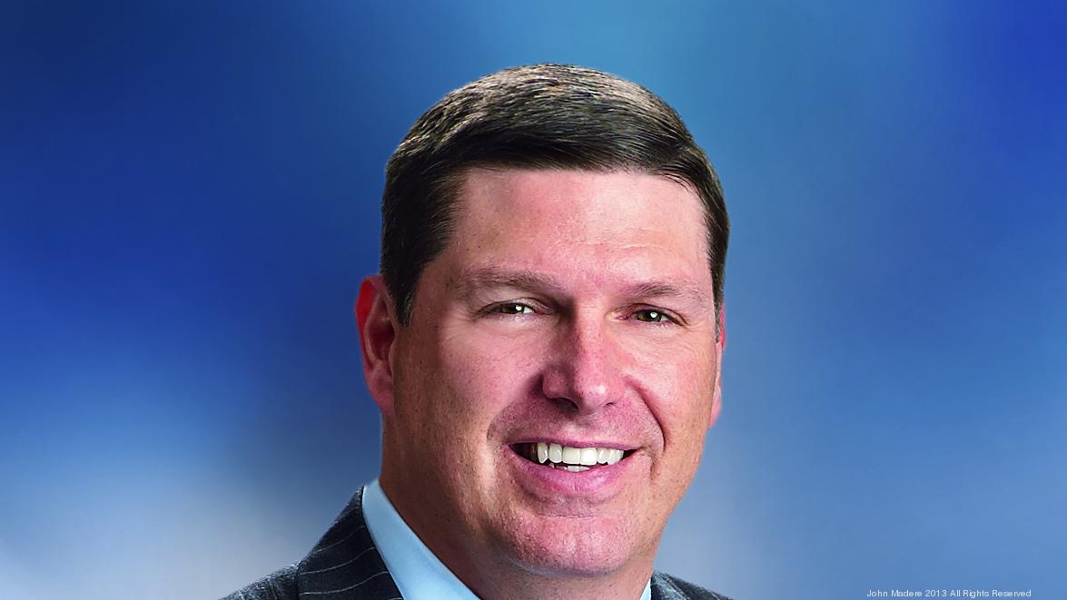 MassMutual CEO Roger Crandall’s pay rises to $12.2M on record sales ...