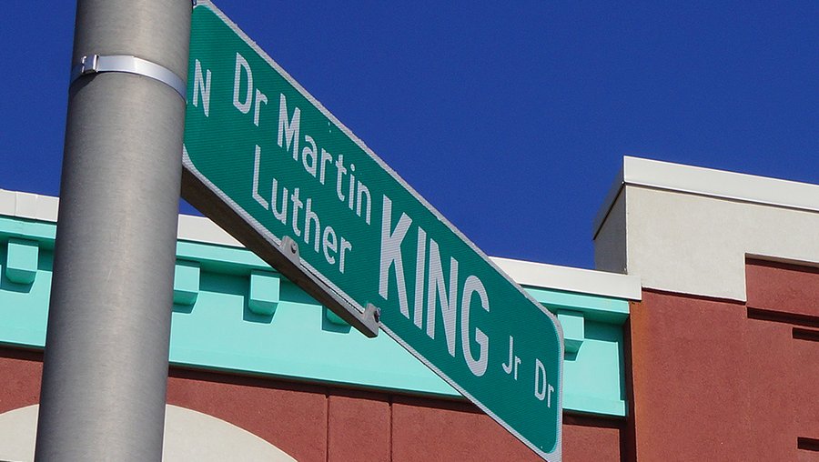 King's Fresh Market Group requests MEDC loan for north side grocery ...