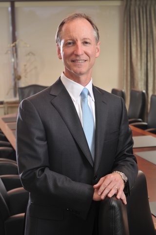 Alabama Power's Mark Crosswhite, ALTEC's Lee Styslinger named to White ...