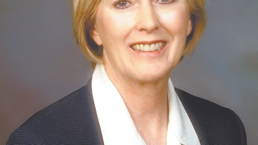 Innovation Depot's Susan Matlock finishes her 26-year career this week ...