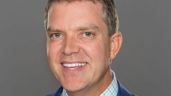 Heritage Insurance co-founder will step down as CEO - Tampa Bay ...