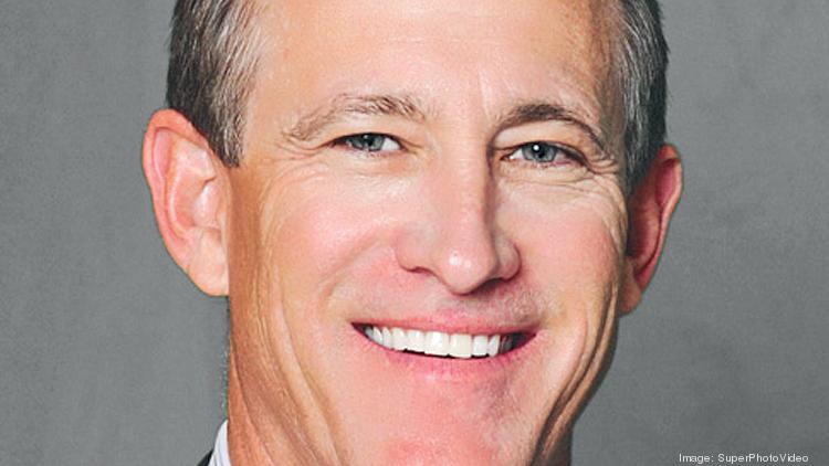 Rick Murray leaving CEO role at Arizona Small Business Association for ...