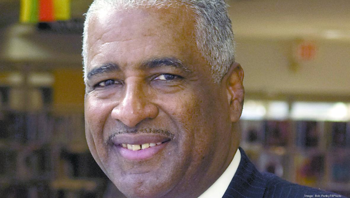 Mayor Bell talks innovation district, TechHire at State of the City ...
