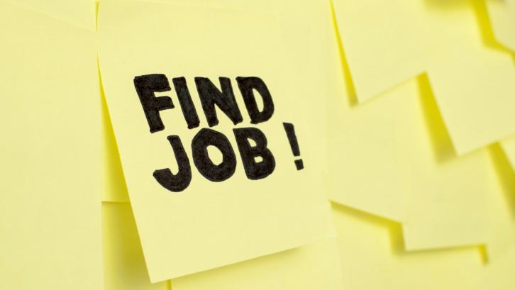 How to use the Web to find work - Philadelphia Business Journal