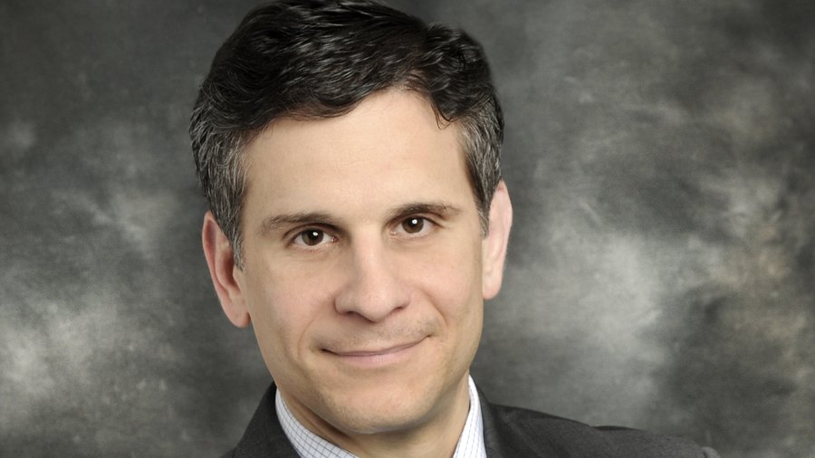 Holland & Knight continues to raid Reed Smith in Philadelphia ...