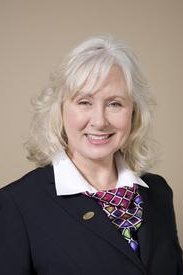 SBA names local banker 2016 ‘Women in Business Advocate’ - Charlotte ...