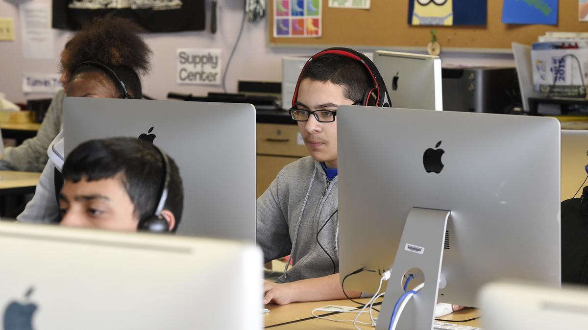 Denver takes big step toward career-focused Swiss education model ...