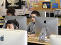 Denver takes big step toward career-focused Swiss education model ...
