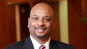 Mickes law firm raids Lewis Rice - St. Louis Business Journal