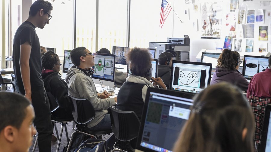 Is the Swiss system a workforce solution for Colorado? (Slideshow ...