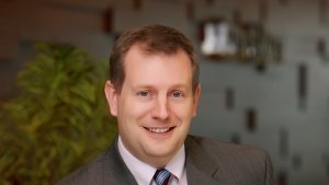 Mickes law firm raids Lewis Rice - St. Louis Business Journal