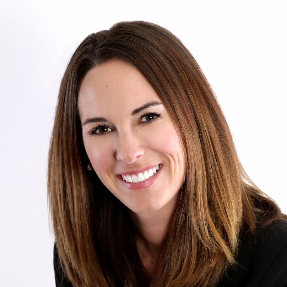 Morgan Conklin's Instagram, Twitter & Facebook on IDCrawl