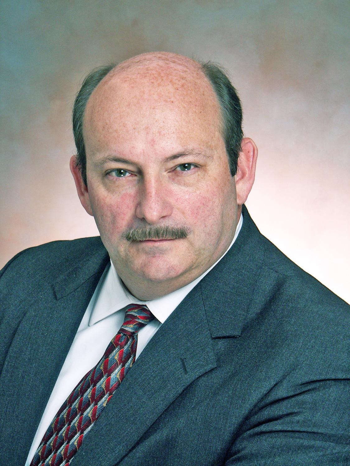 Sikich software arm moves into Houston office - Houston Business Journal