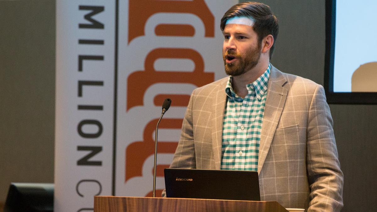 Builders Plus CEO resigns to focus on leadership of spin-off business ...