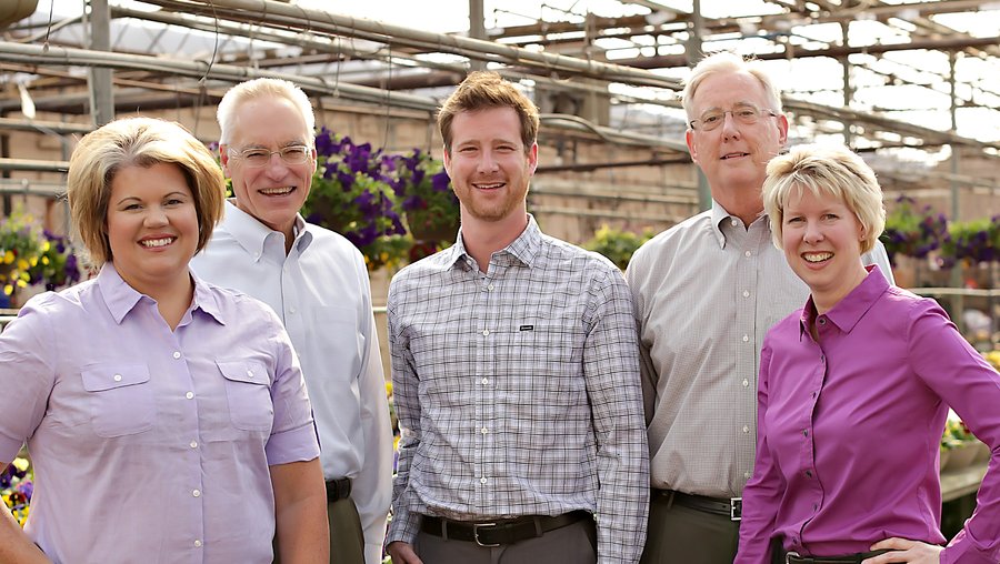 Bachman's Inc. CEO Dale Bachman retiring - Minneapolis / St. Paul ...