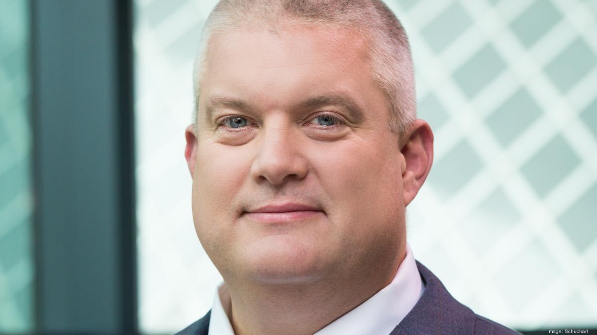 Opinion: Construction will bounce back quicker than most industries ...