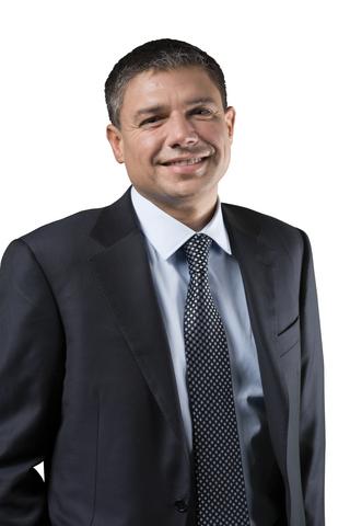 Baker Hughes CEO Lorenzo Simonelli talks digitalization of oil field ...