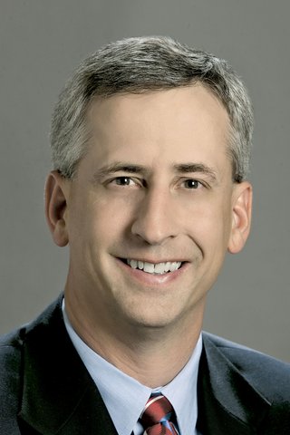 RubinBrown Advisors, one of St. Louis' largest investment managers ...