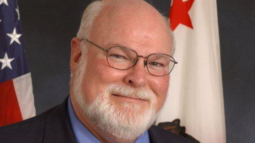Sen. Jim Beall, D-San Jose: PG&E proposal could stifle innovation in ...