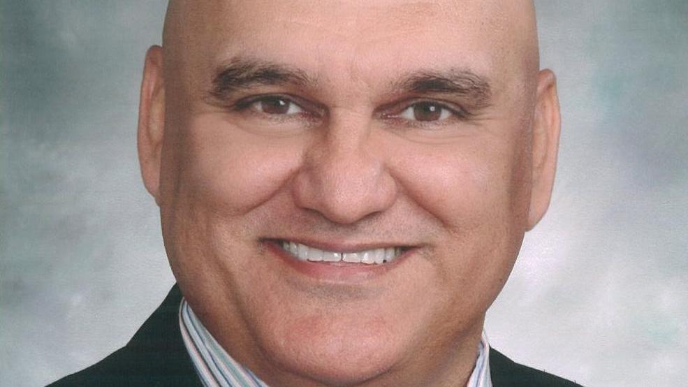 Creating opportunities for veterans: Special Report Military - Pacific ...