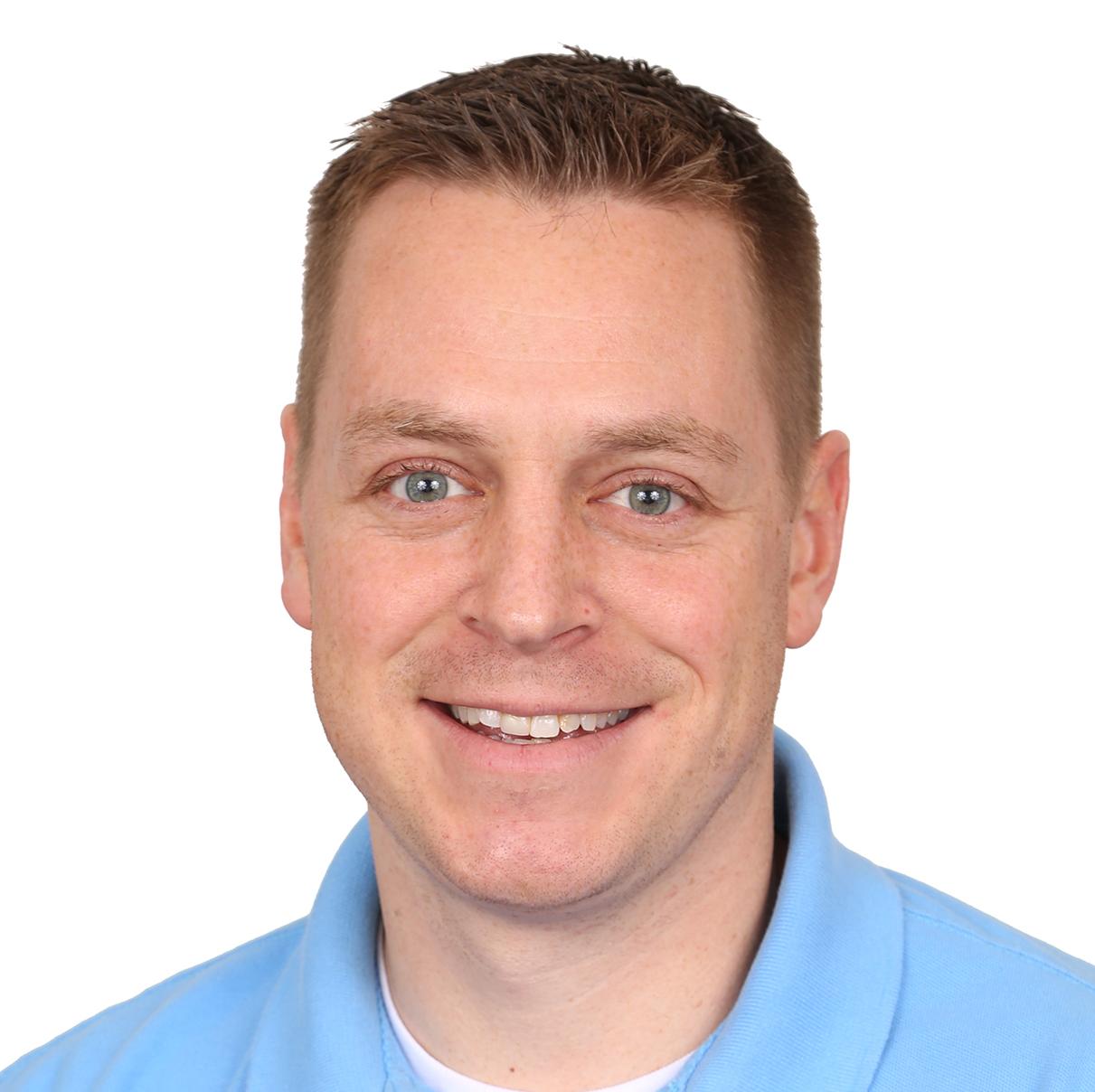 Howard Clapp's Instagram, Twitter & Facebook on IDCrawl