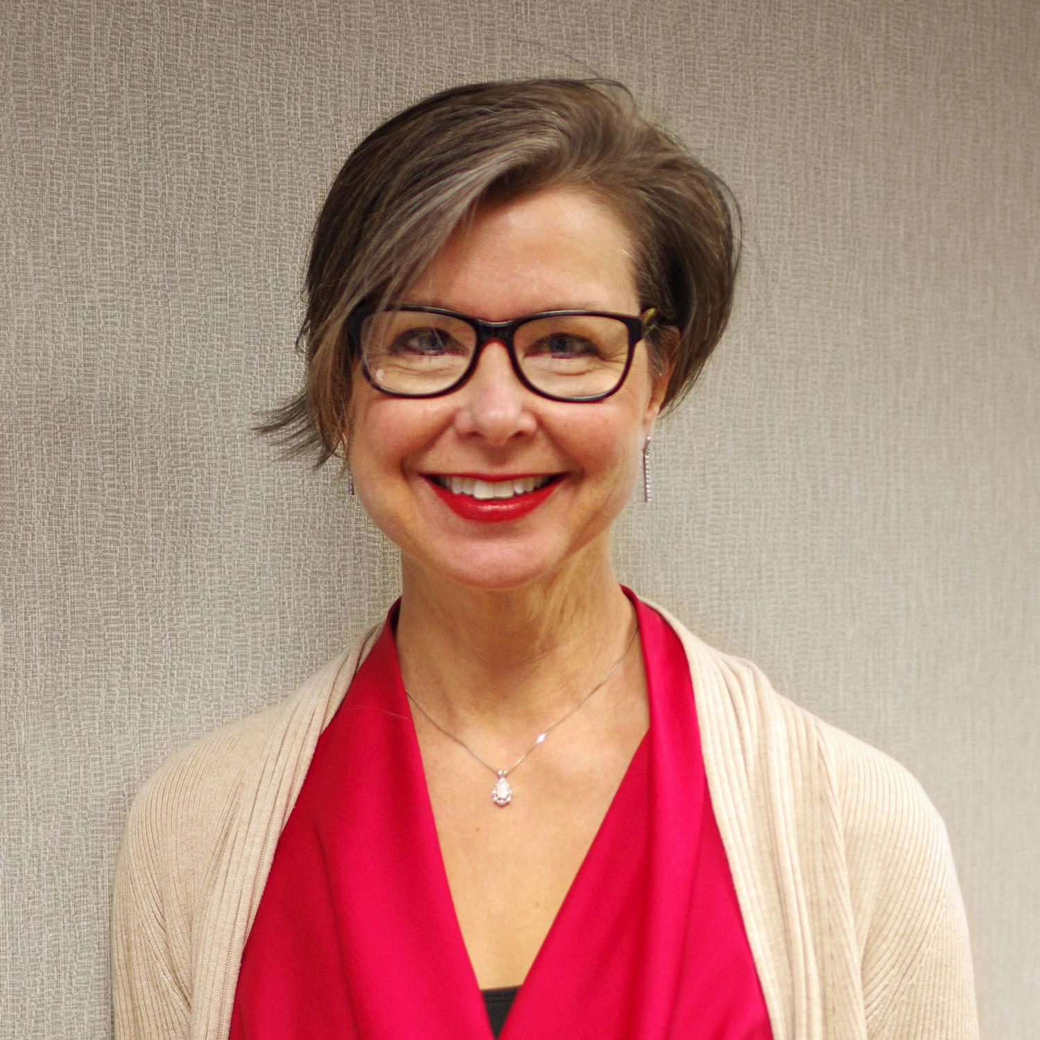 Lisa Newman's Instagram, Twitter & Facebook on IDCrawl