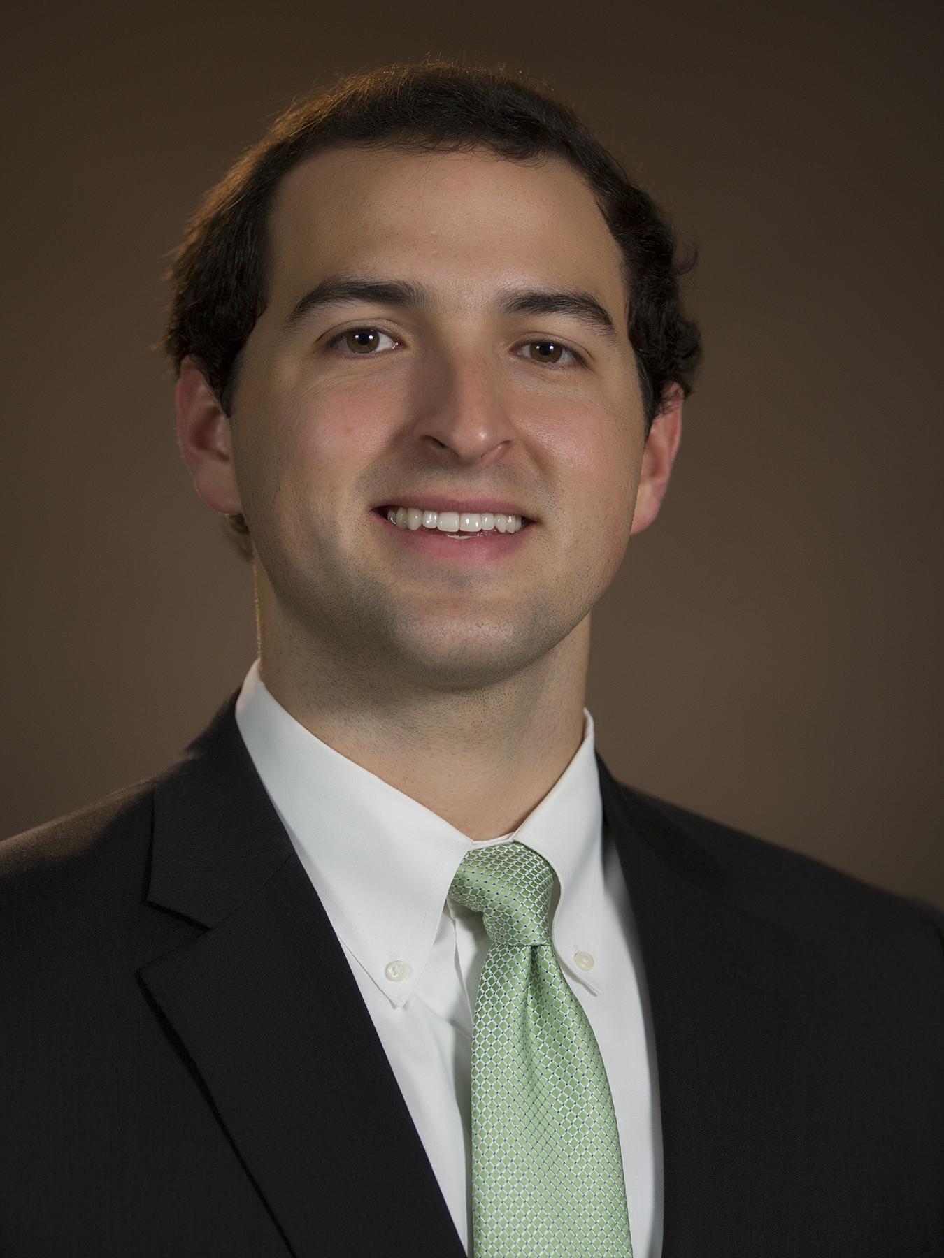 Sarah Parvin's Instagram, Twitter & Facebook on IDCrawl